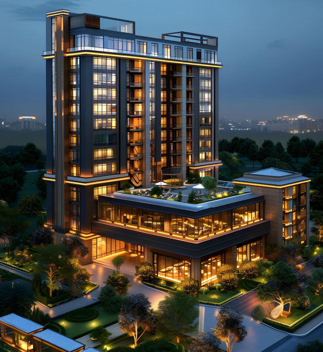 EMA Hospitality | Expert Hotel Management and Asset Solutions in Chicago